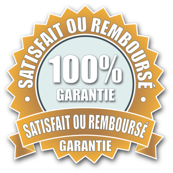 1TPE – Laura Castel